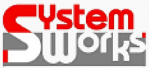 支払調書・法定調書・謝金システムのことなら｜株式会社システム・ワークス